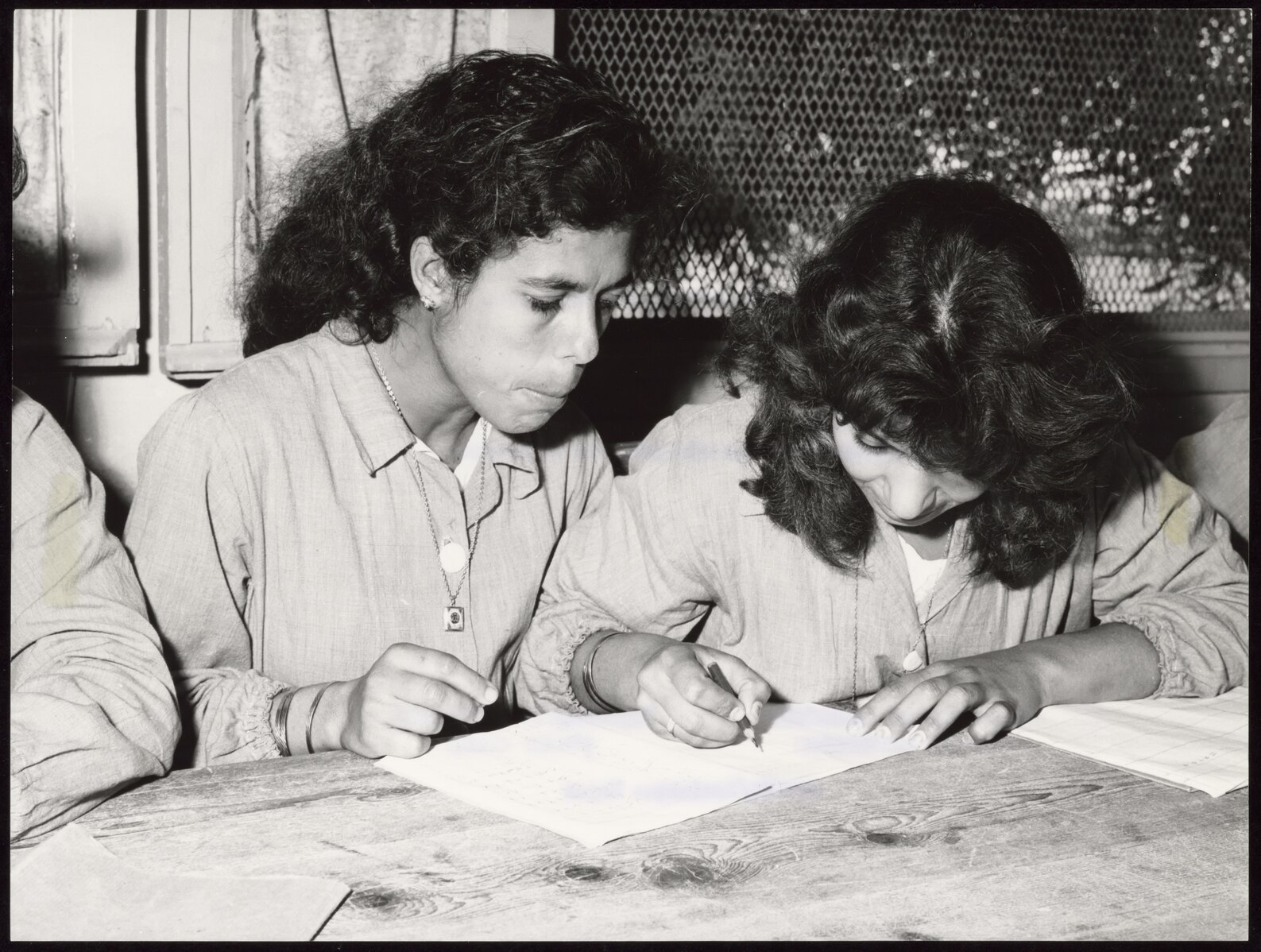 Towers of Ivory and Steel: How Israeli Universities Deny Palestinian ...